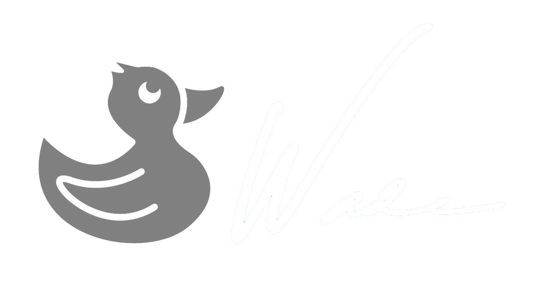 WadeLang.com – THERAPY | INTEGRITY | EXPERIENCE